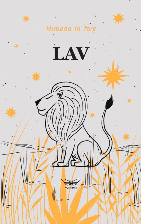 Lav