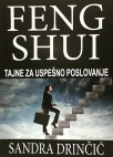 Tajne za uspešno poslovanje