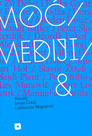 Moć/mediji/&