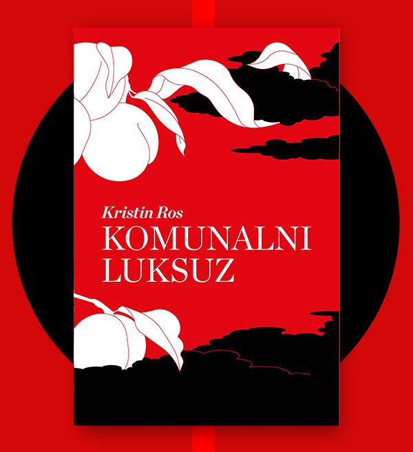 Komunalni luksuz