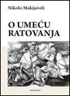 O umeću ratovanja