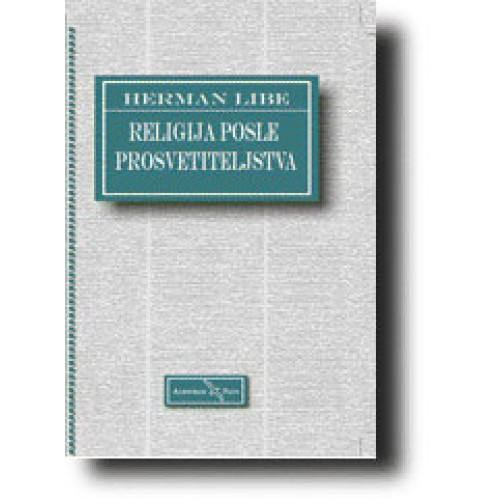 Herman Libe