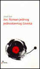 Jov - roman jednog jednostavnog čoveka