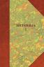 Метохија : насеља, порекло становништва, обичаји. 1
