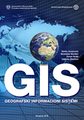 Geografski informacioni sistem