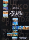 Put oko sveta kroz 80 čuda
