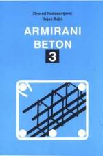 Armirani beton III