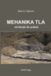 Mehanika tla: od teorije do prakse