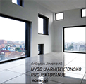 Uvod u arhitektonsko projektovanje