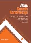 Atlas krovnih konstrukcija - kosi krovovi