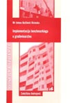 Implementacija benčmarkinga u građevinarstvu
