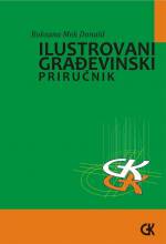 Ilustrovani građevinski priručnik