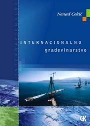 Internacionalno građevinarstvo