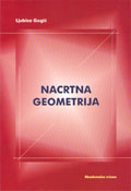 Nacrtna geometrija