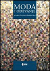 Moda i odevanje : psihosociološki aspekti odevanja