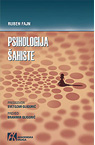 Psihologija šahiste