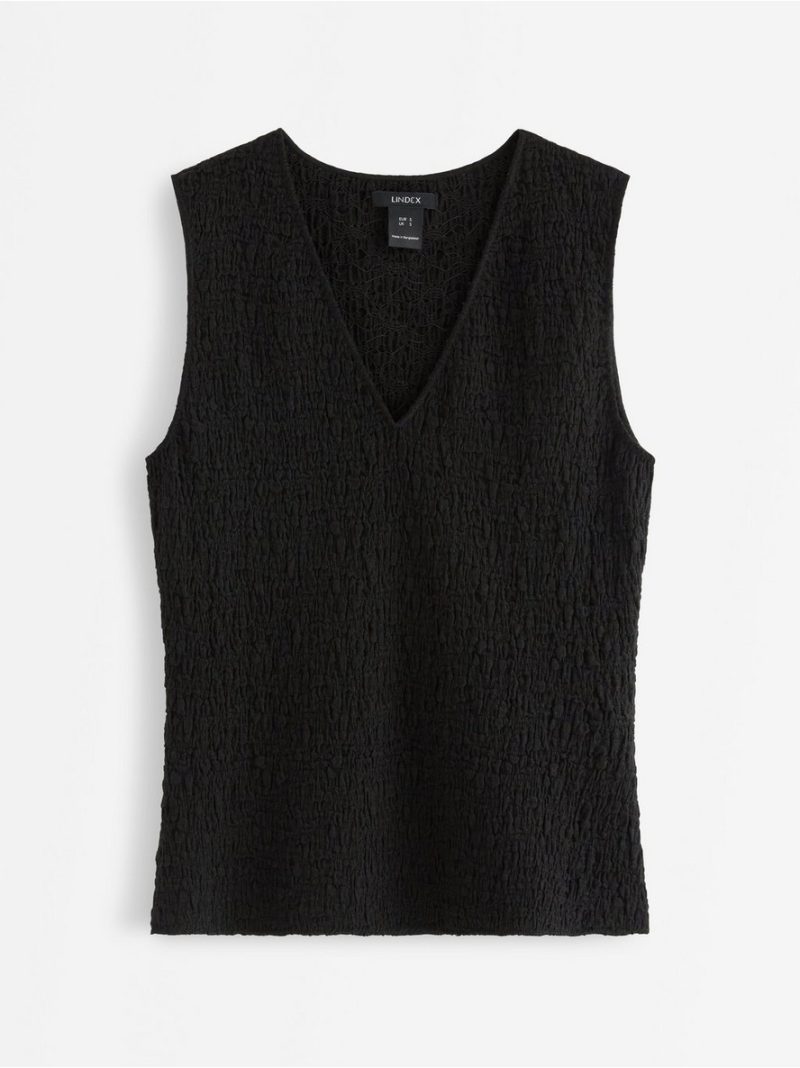 Majica – Sleeveless top