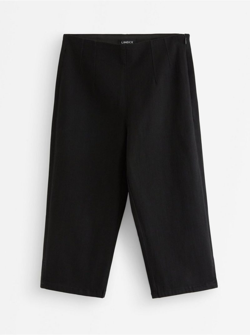 Pantalone – Capri trousers
