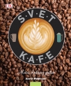 Svet kafe