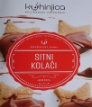 Sitni kolači