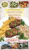 Francuska kuhinja