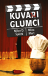 Kuvar
(n)i glumci