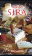 Sve od sira