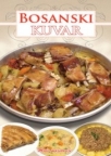 Bosanski kuvar