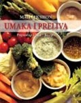 Mali leksikon umaka i preliva