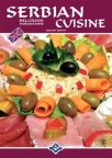Serbian Cuisine: Belgrade restaurants