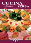 Cucina Serba: ristoranti di Belgrado: edizione italiana