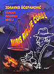 Miris riblje čorbe
