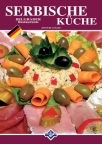 Serbische küche belgrader Restaurants: deutsche Ausgabe