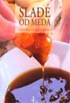 Slađe od meda: Vodič kroz crnogorsku kuhinju