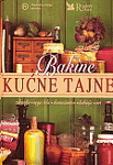 Bakine kućne tajne: Ponovo otkrivene