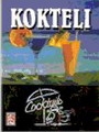 Kokteli: kokteli nisu bauk