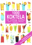1000 koktela iz celog sveta