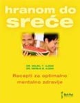 Hranom do sreće: Recepti za optimalno mentalno zdravlje