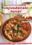 Vojvođanska kuhinja