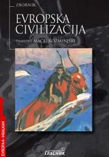 Evropska civilizacija