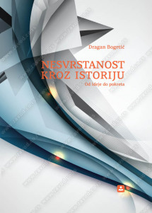 Nesvrstanost kroz istoriju: Od ideje do pokreta