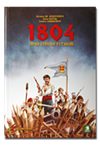 1804 – Први српски устанак