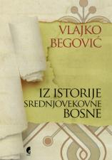 Iz istorije srednjovekovne Bosne