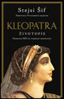 Kleopatra - životopis