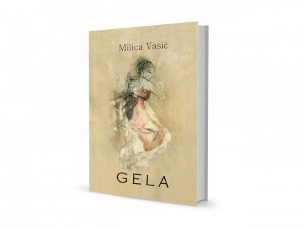 Gela