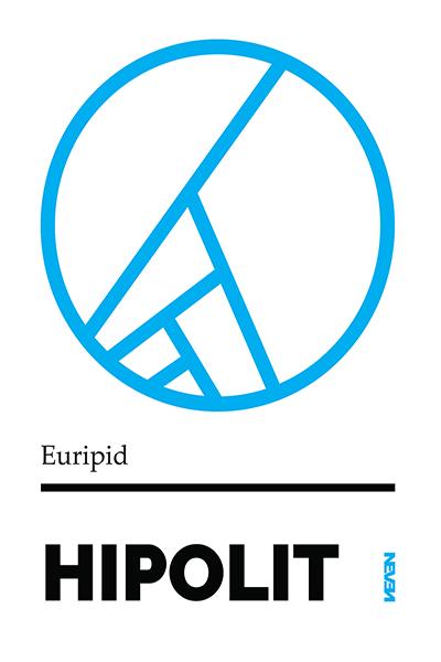 Hipolit