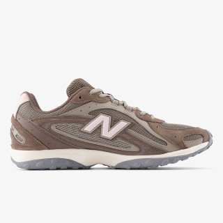 NEW BALANCE Patike 204