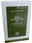 Irska književnost II - Od 1800. do novijeg doba