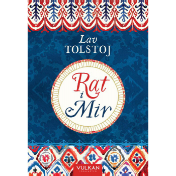 RAT I MIR
