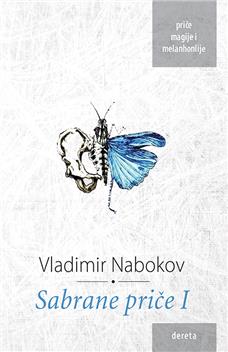 Sabrane priče I
(Nabokov)
